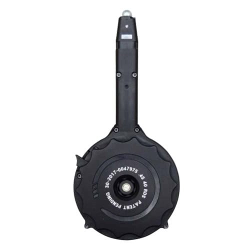 MCK GEN 1 | Micro Conversion Kit + Glock Drum - CAA Gear Up - CAA USA