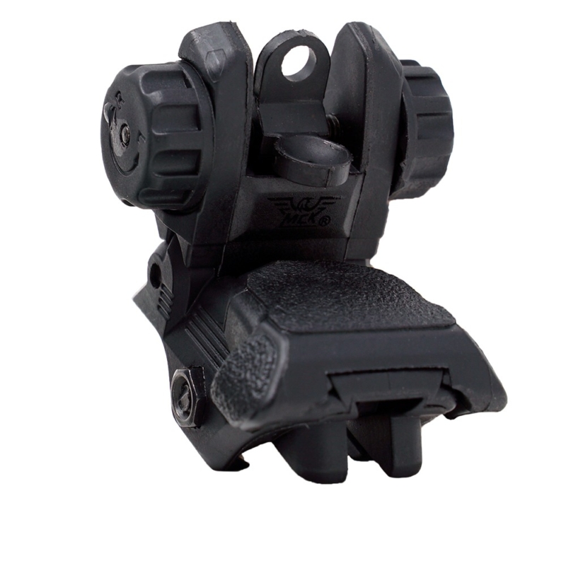 MCKADK | MCK ADVANCED KIT - CAA Gear Up - CAA USA