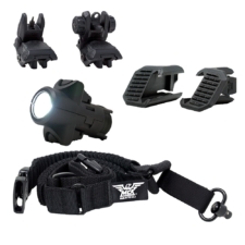 TAURUS G2C / G3 / G3C / G3X / G3XL / PT111 Millennium G2 Models | Micro ...