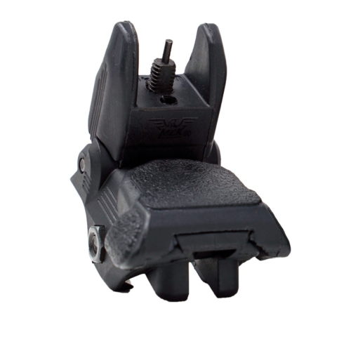 MCKADK | MCK ADVANCED KIT - CAA Gear Up - CAA USA