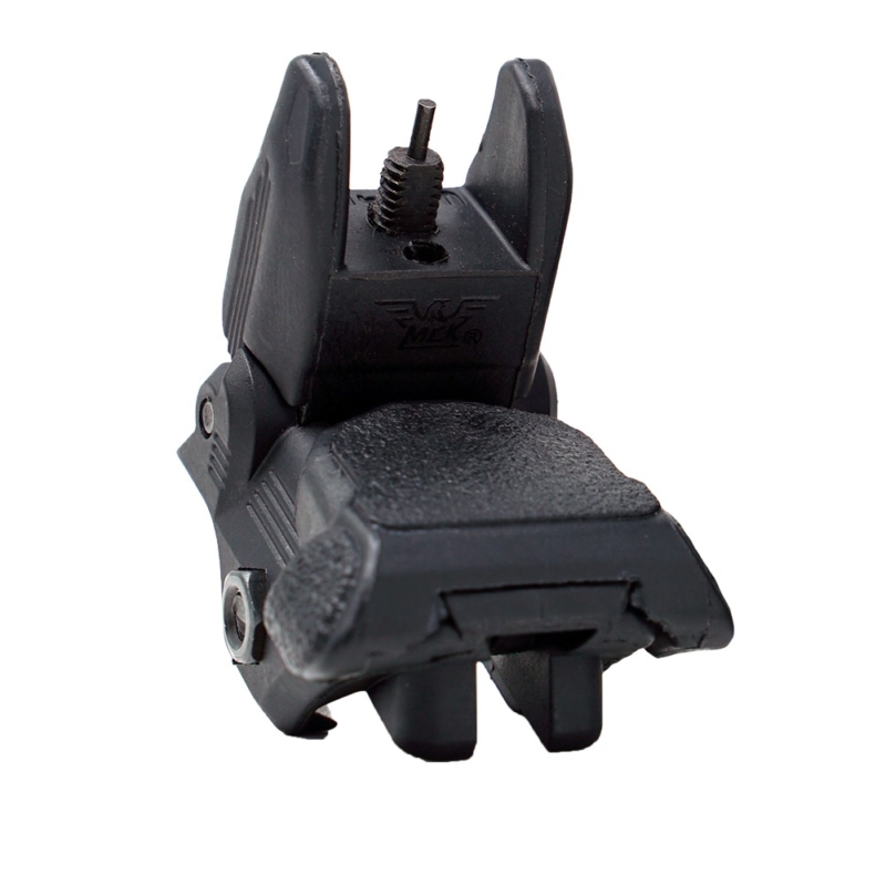 MCKADK | MCK ADVANCED KIT - CAA Gear Up - CAA USA