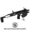 Buy MICRO CONVERSION KIT Smith & Wesson SD9VE / SD40VE | Micro ...