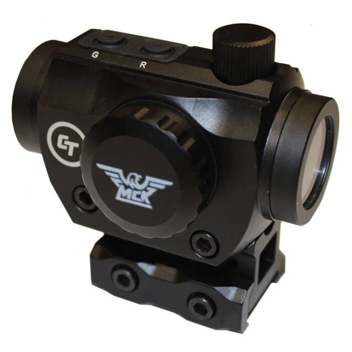 TAURUS G2C / G3 / G3C / G3X / G3XL / PT111 Millennium G2 Models | Micro ...