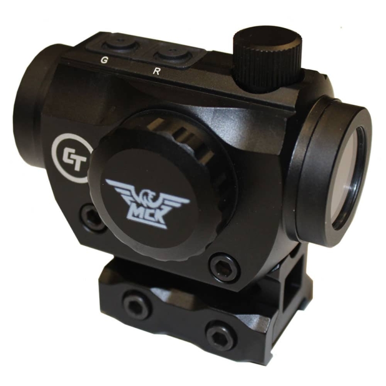 Buy the New Springfield 45acp | Micro Conversion Kit at CAA USA