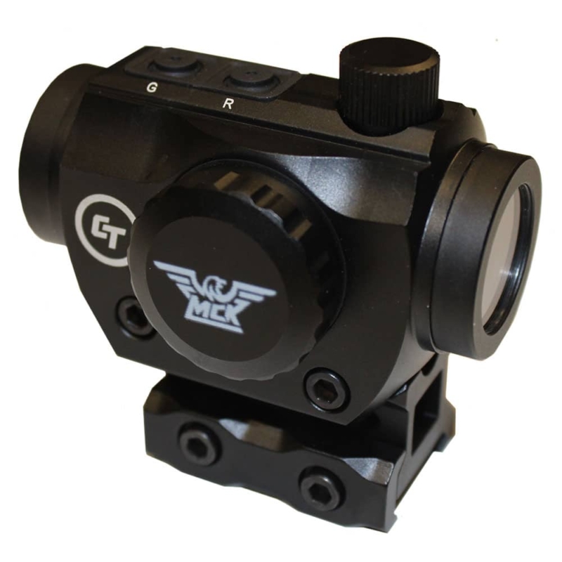 Buy MICRO CONVERSION KIT Smith & Wesson SD9VE / SD40VE | Micro ...