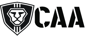 Home of the MCK & Micro Roni - CAA Gear Up - CAA USA