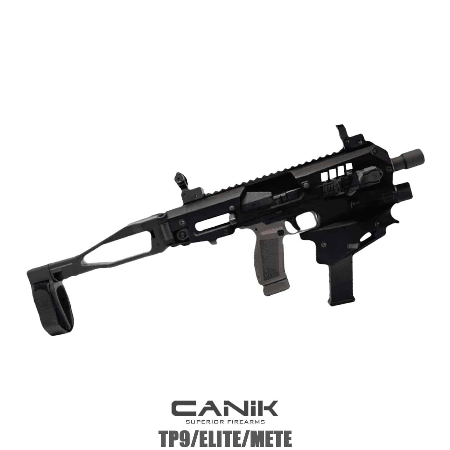 Shop for Micro-roni, Roni, Glock Conversion Kits, Stabilizers, and more