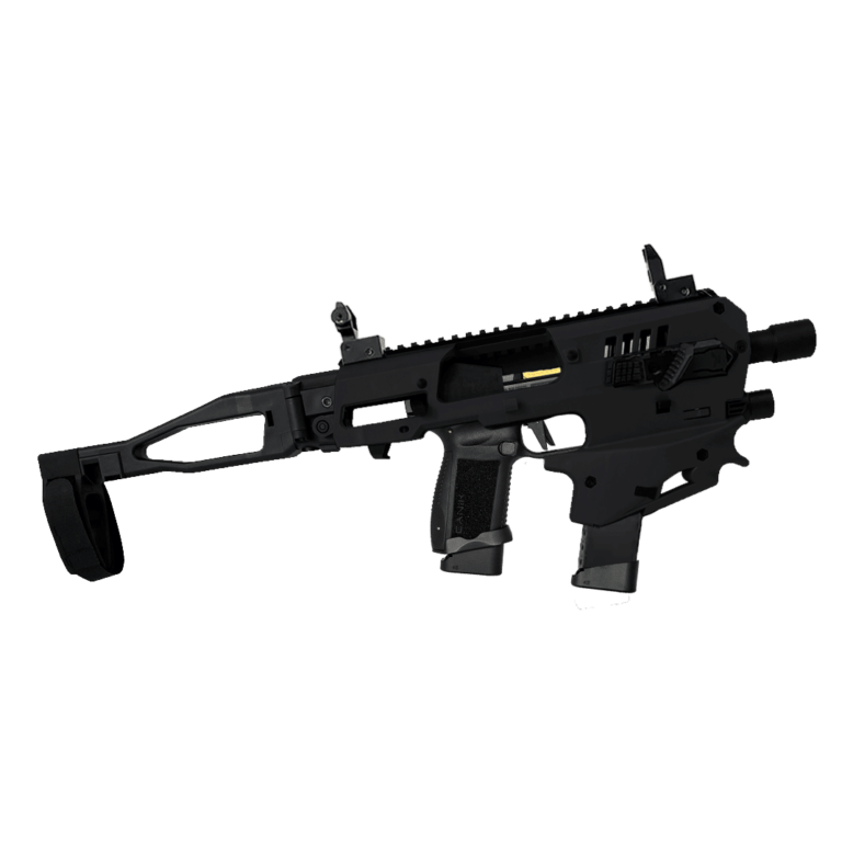 Shop for Micro-roni, Roni, Glock Conversion Kits, Stabilizers, and more