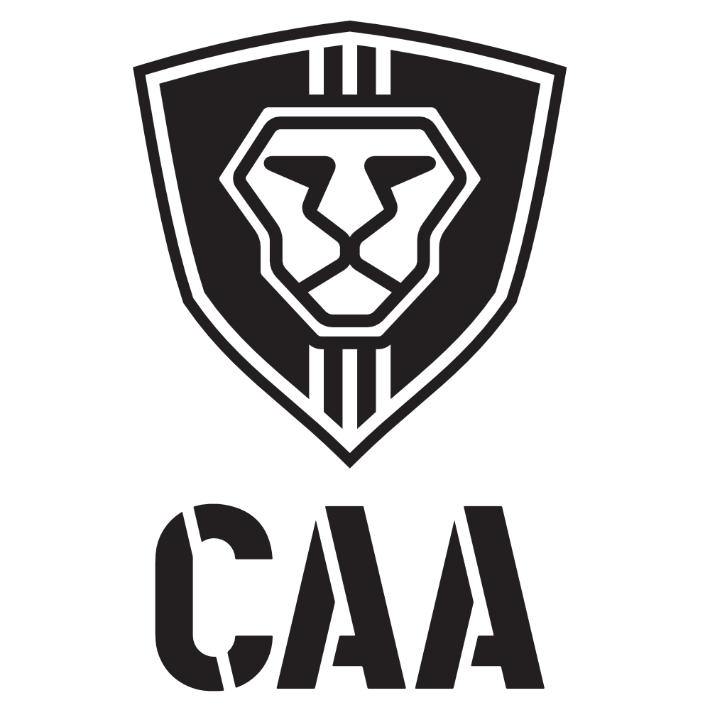 Home of the MCK & Micro Roni - CAA Gear Up - CAA USA