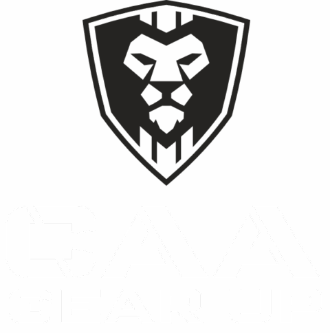 CANIK TP9 ELITE: SC, SF, COMBAT, COMBAT Executive | MCK Micro ...